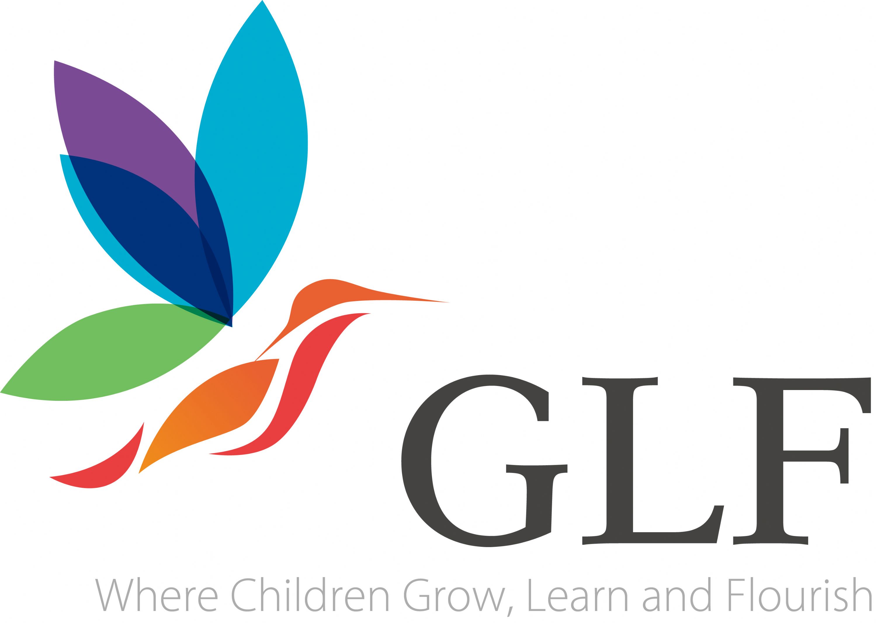 Inspiring Future Teachers Glf Teacher Training